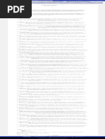 All of Goku's Gi Symbols Explained - Dragon Ball Guru | PDF | Dragon ...