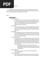 Become Someone Game Walkthrough Guide | PDF