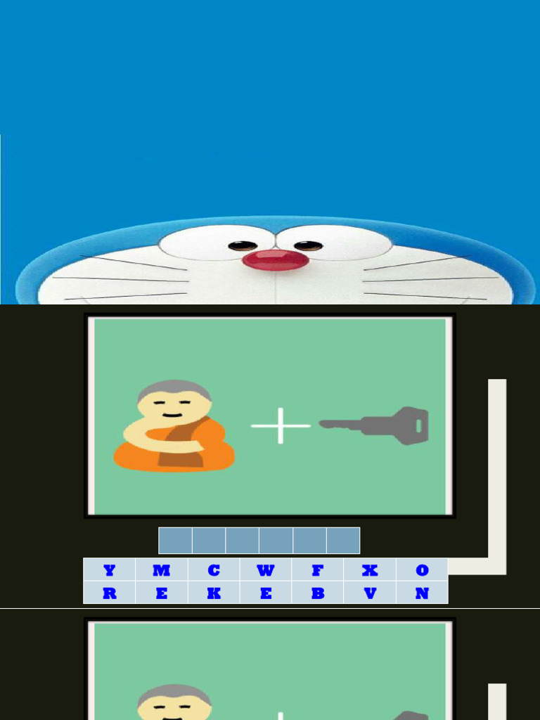 Research Powerpoint Presentation Module 4... RRL | PDF | Bibliography ...