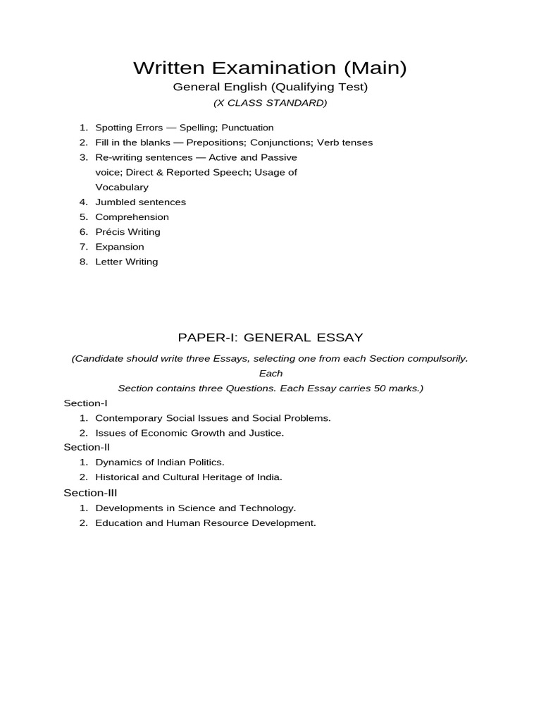 group-1-mains-syllabus-pdf-agriculture-biotechnology