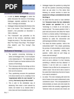 DepEd Project WATCH: Time and Honesty | PDF | Integrity | Teachers