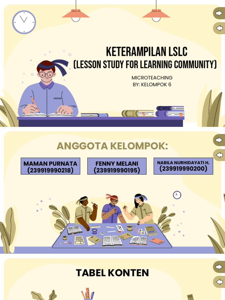 Salinan Dari The Pros and Cons of Standardized Testing by Slidesgo | PDF