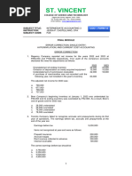 STAX Game: Investment Strategies Explained | PDF | Index Fund | Investing