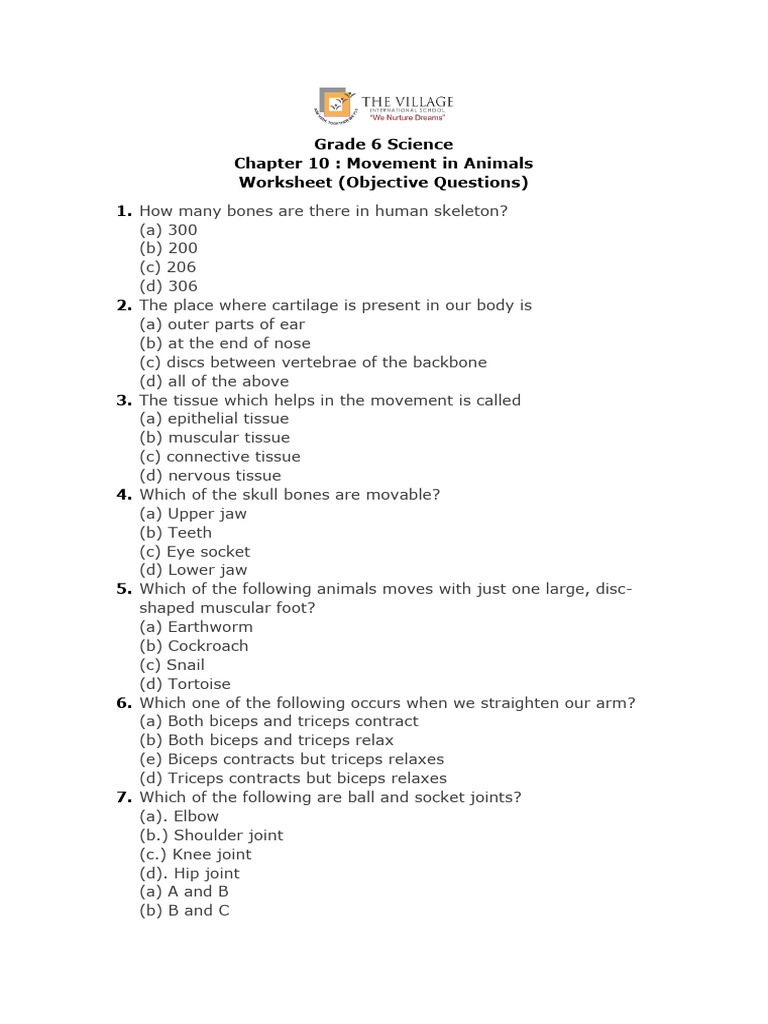 QB seperation of obj (1) | PDF