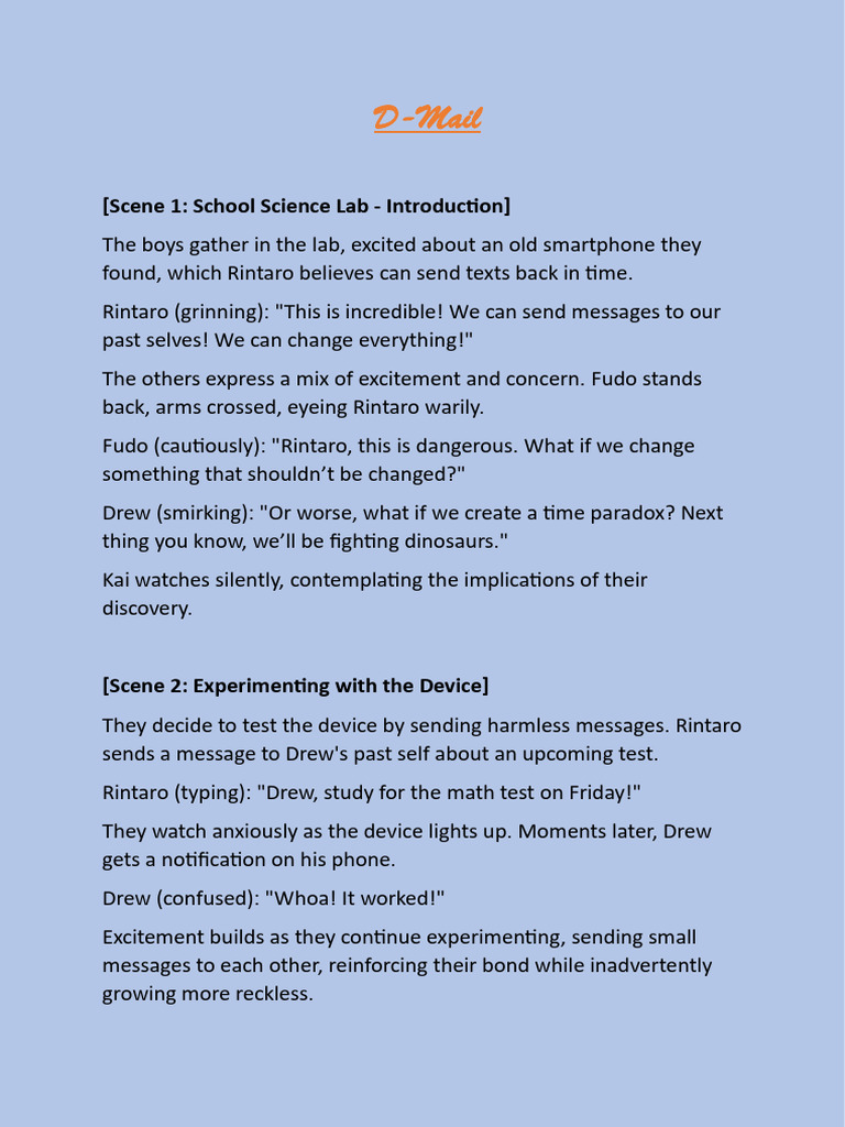 Magnificent Steiner | PDF