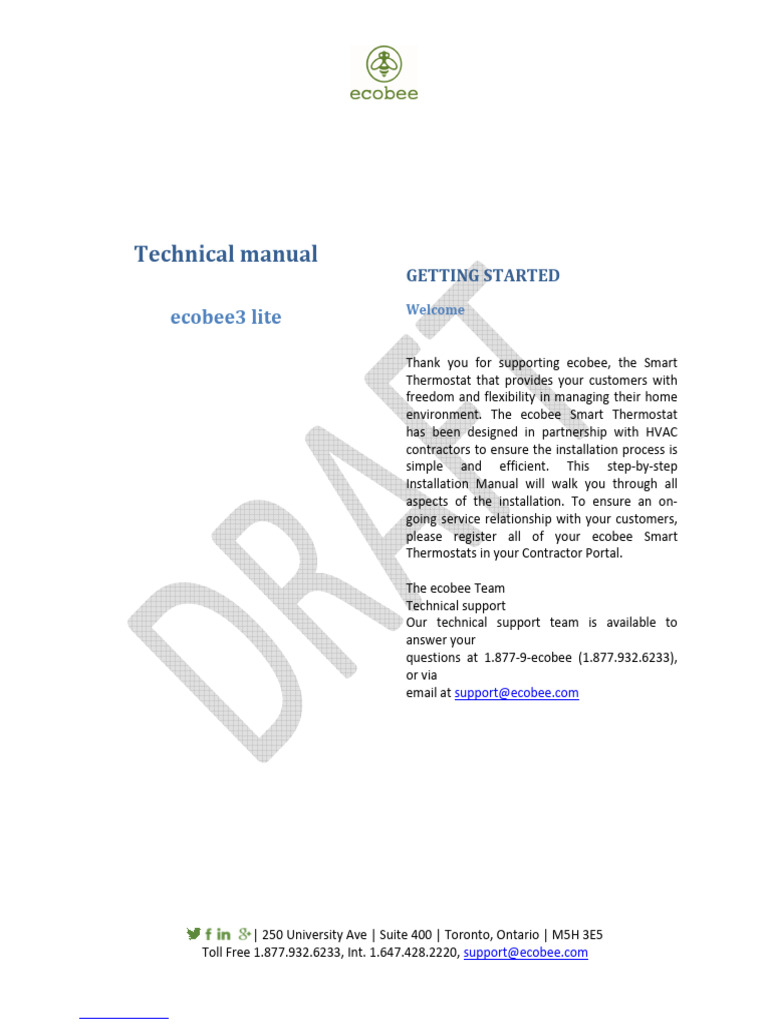 3_lite | PDF | Manufactured Goods | Electrical Engineering