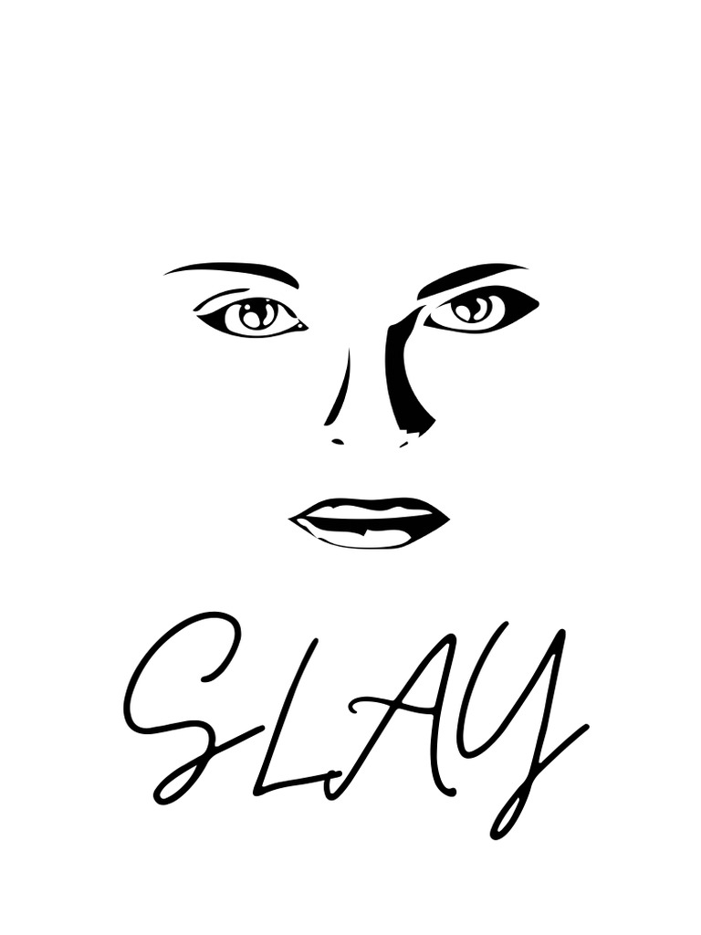 SLAY | PDF