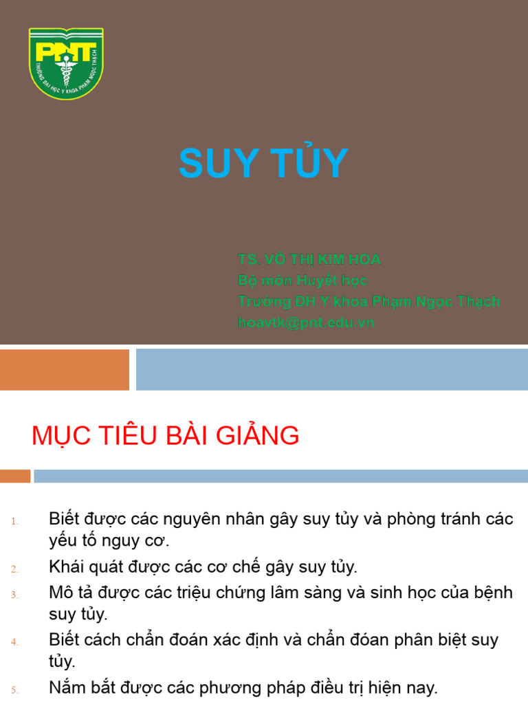 9.1. BG Suy T y | PDF
