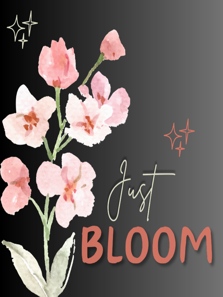 Flower Design | PDF