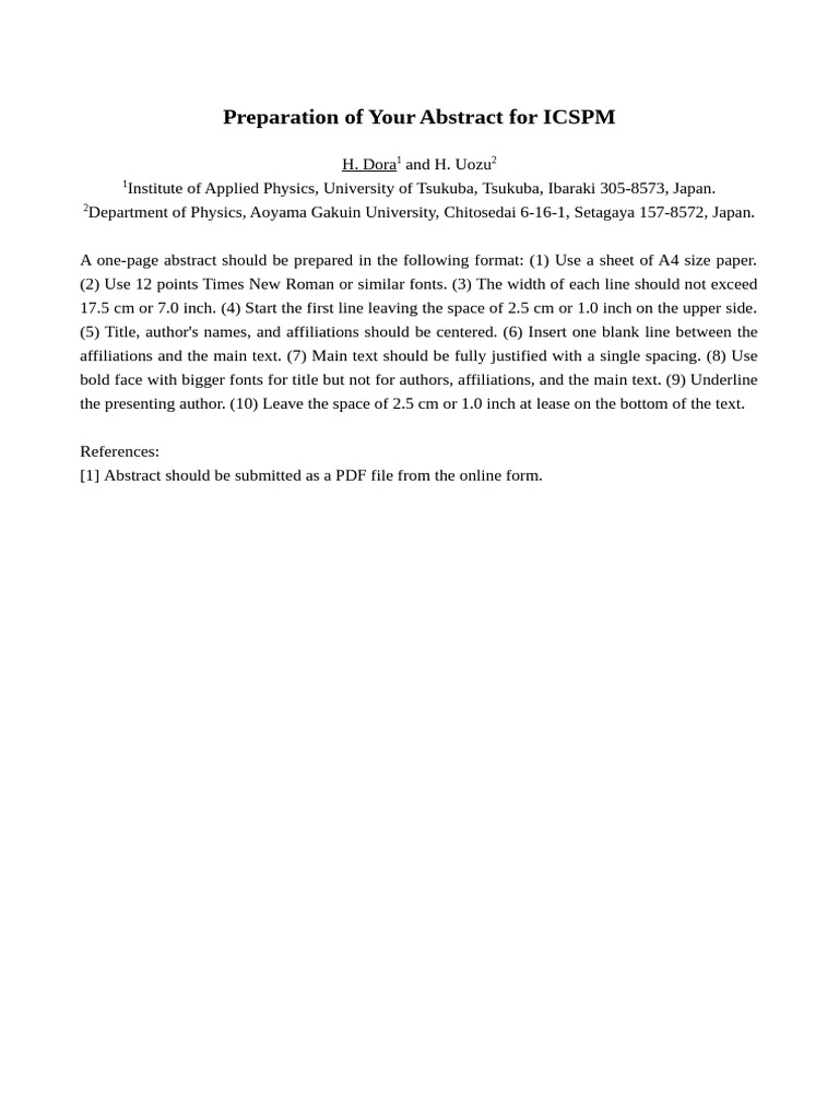 ICSPM Template | PDF | Language Arts & Discipline