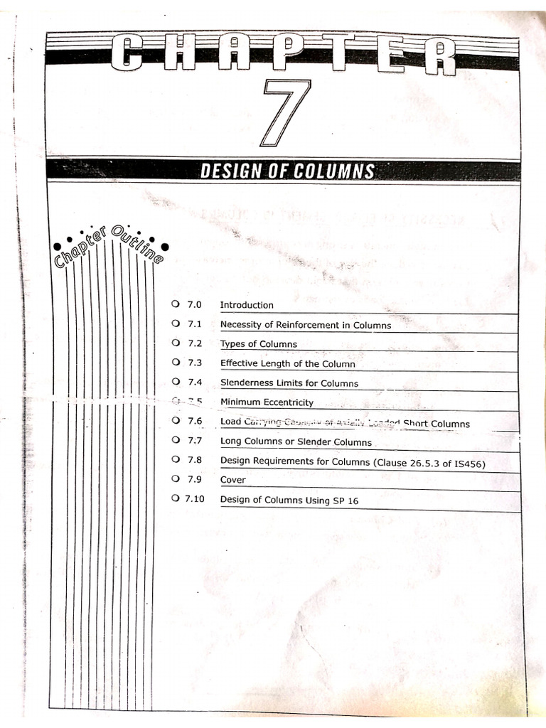 DRCS Columns | PDF DRCS Columns | PDF