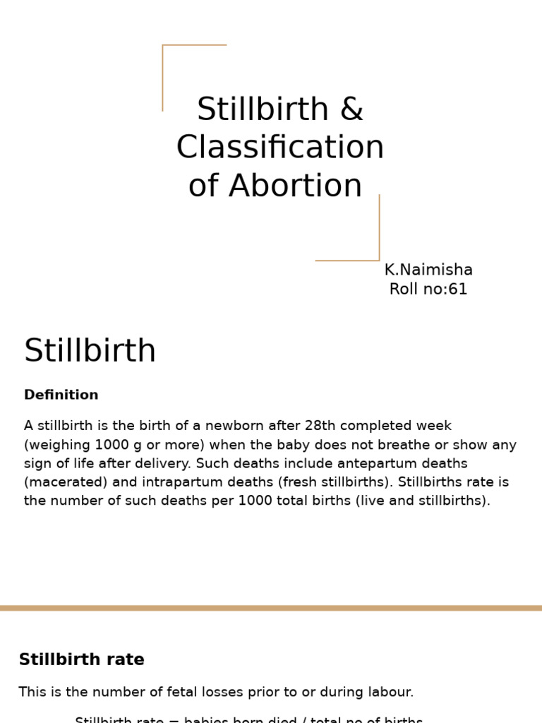 Obgy 1 | PDF | Miscarriage | Pregnancy