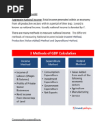 Post Goods Issue in SAP MM VL02N VL09 1668043431 | PDF | Logistics ...