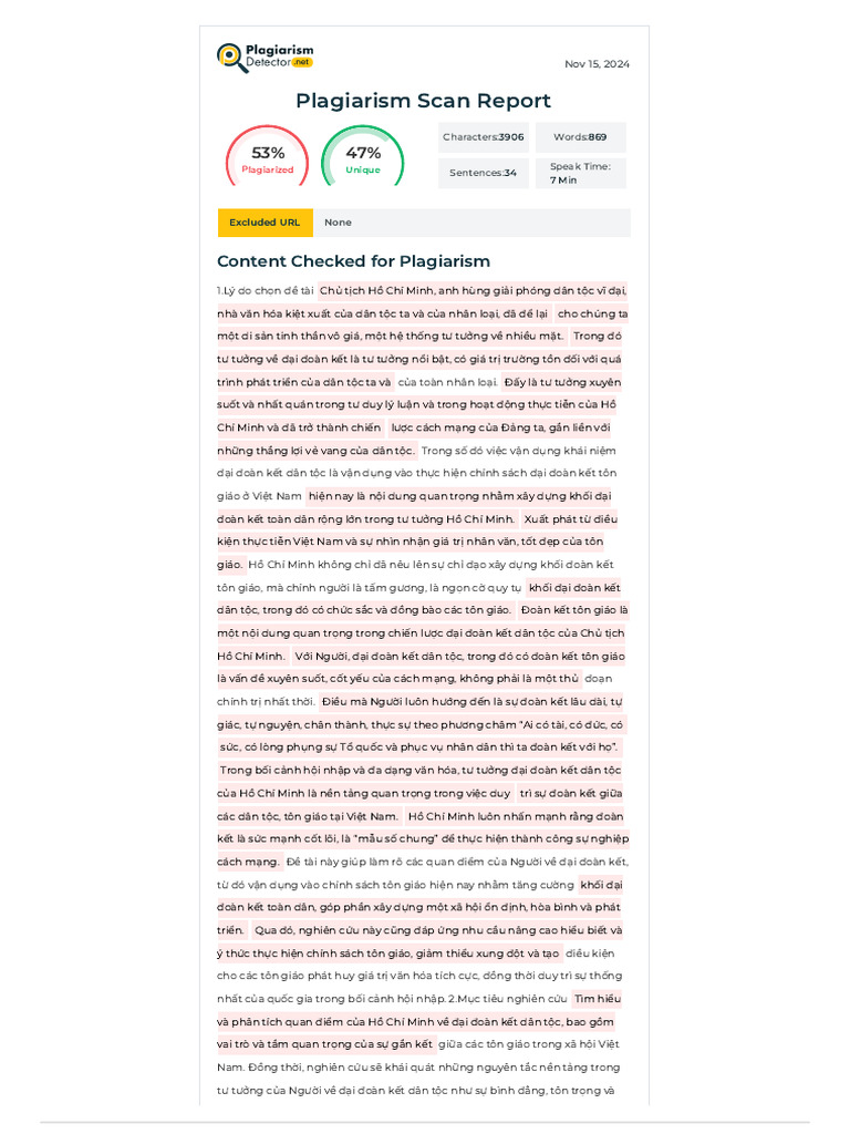 Check | PDF