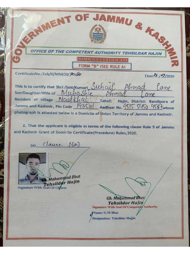 IMG 4272 Compressed | PDF