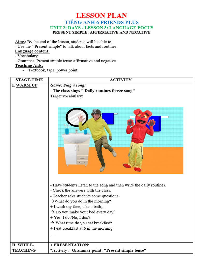 Unit 2 | PDF | Language Families | Languages
