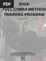 Job Grading Correspondence AON WTW Hay Mercer | PDF