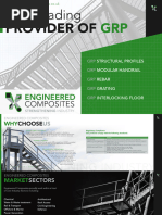 GRANOR AC-AR Expansion Joint | PDF | Screw | Pipe (Fluid Conveyance)