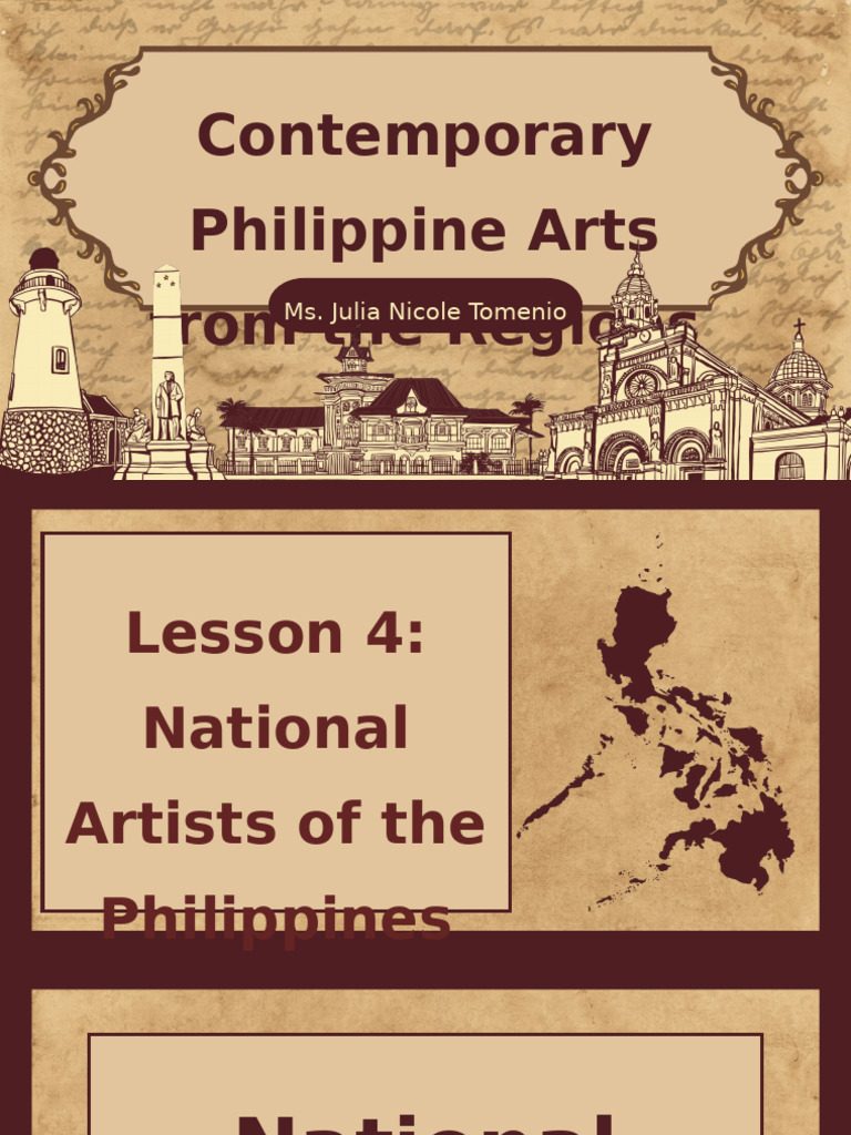 Lesson 4 (Part 2) - Cpar | PDF | Philippines