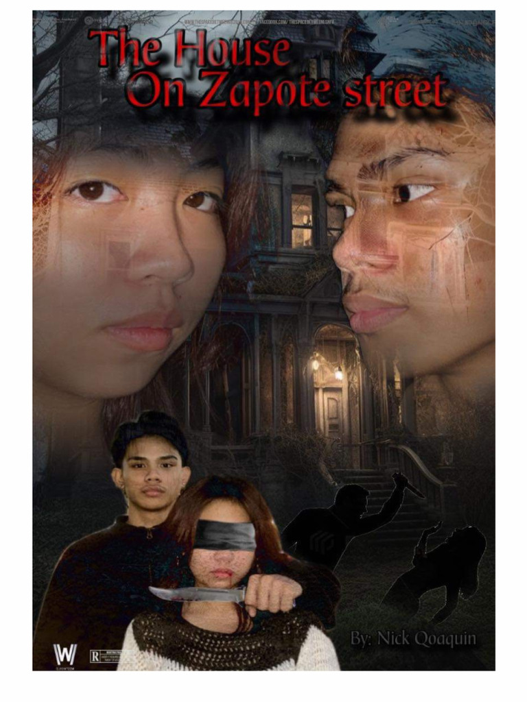 Ptask RW & Eapp | PDF