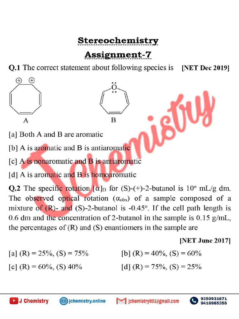 1676209-Stereo Assignment 7 | PDF