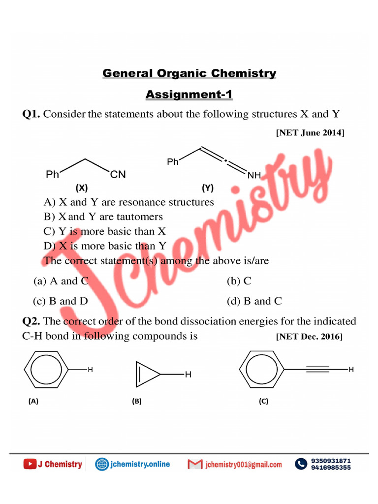 900722-GOC Assignment 1 | PDF