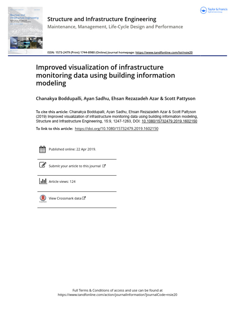 3d Printing | PDF | Building Information Modeling | Visualization ...