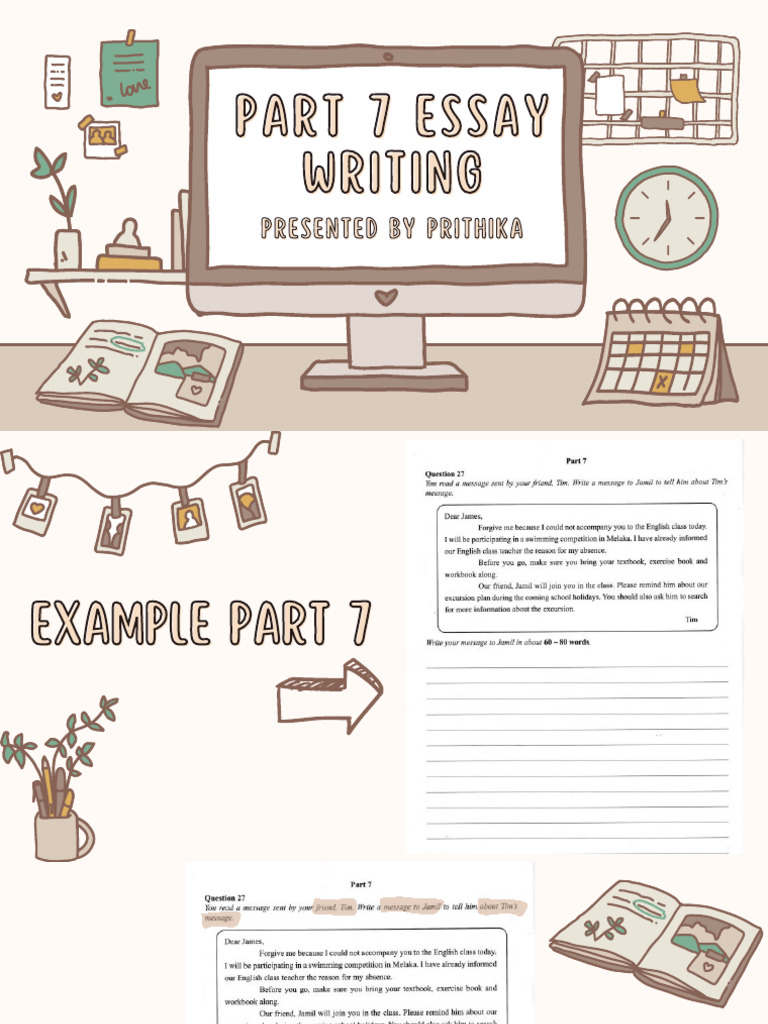 Prithika PART 7 Presentation | PDF