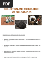 Virginia Tech Soil Testing Guide | PDF | Soil | Lawn