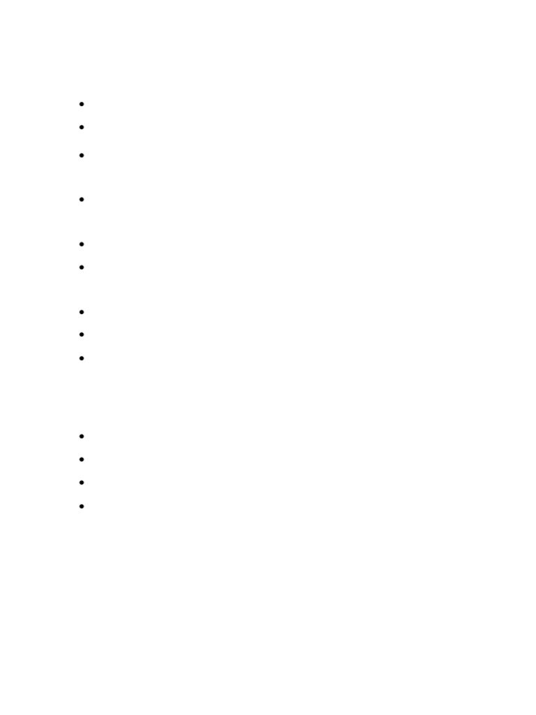 Rules Of Embedded Hackathon Pdf 0255