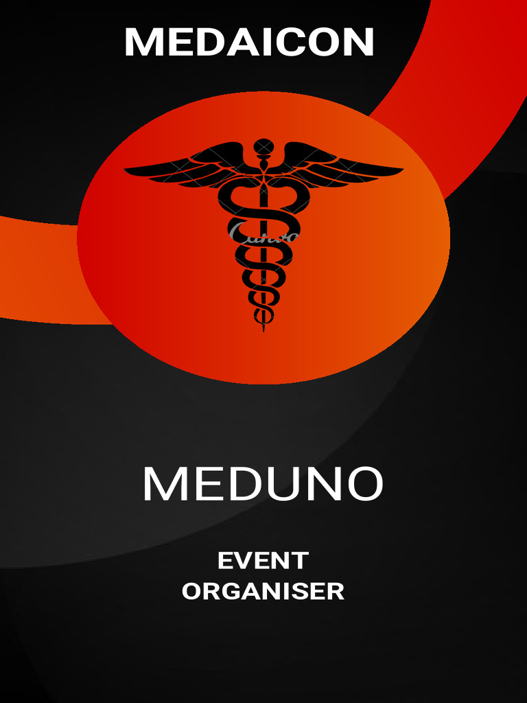 MEDUNO | PDF