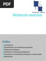 Centralization Vs Peripheralization | PDF