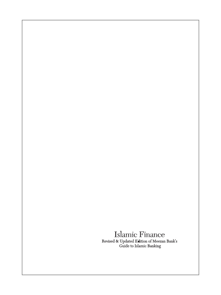 Gib Complete | PDF