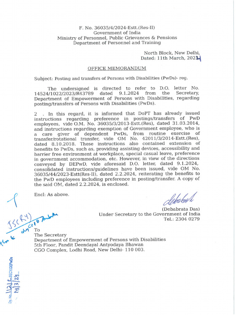 Appendix 8 of CSMA Rules | PDF