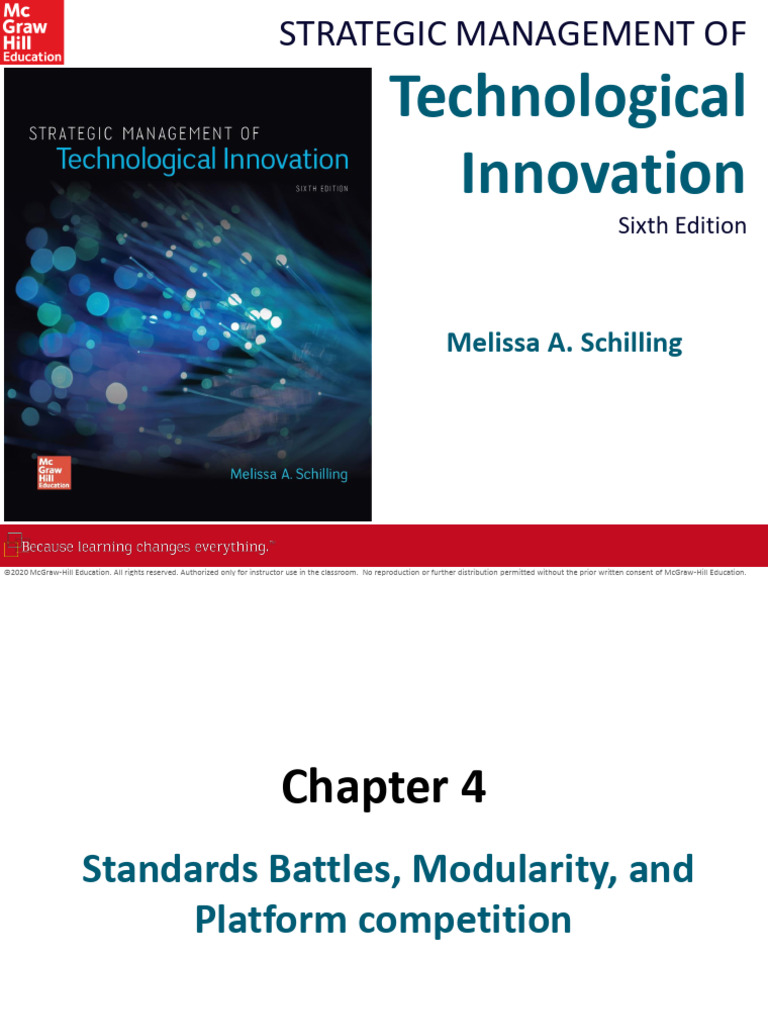 Schilling 6e IPPTChap004 Accessible PDF | PDF | Dos | Ibm Pc Compatibles