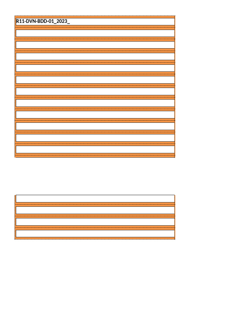 5S Label Template (Folders, Data Man, Data Folder, Cabinet) | PDF ...