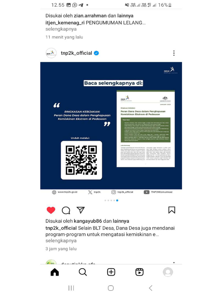 Screenshot 20241122 125533 Instagram | PDF