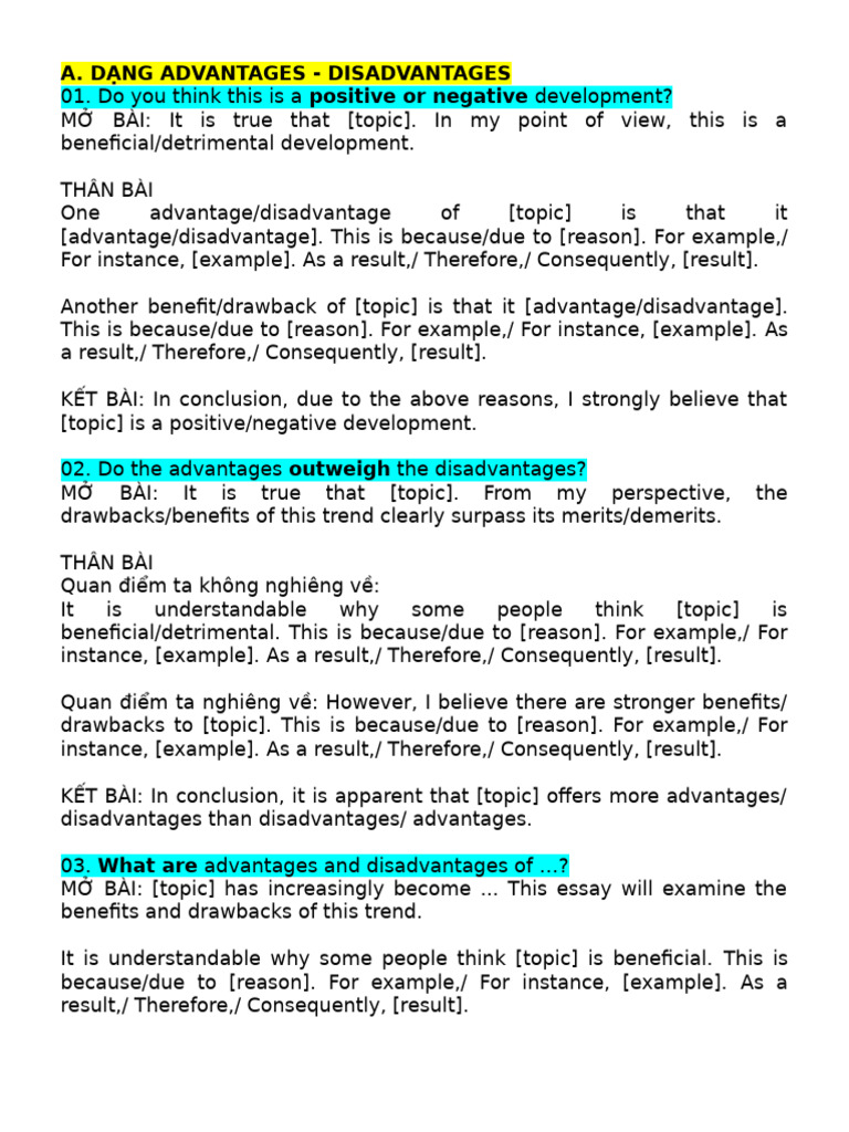 Task 2 Template | PDF | Reason | Cognition