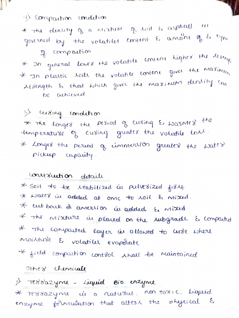 Module 2 GIT (Continued) | PDF | Papermaking
