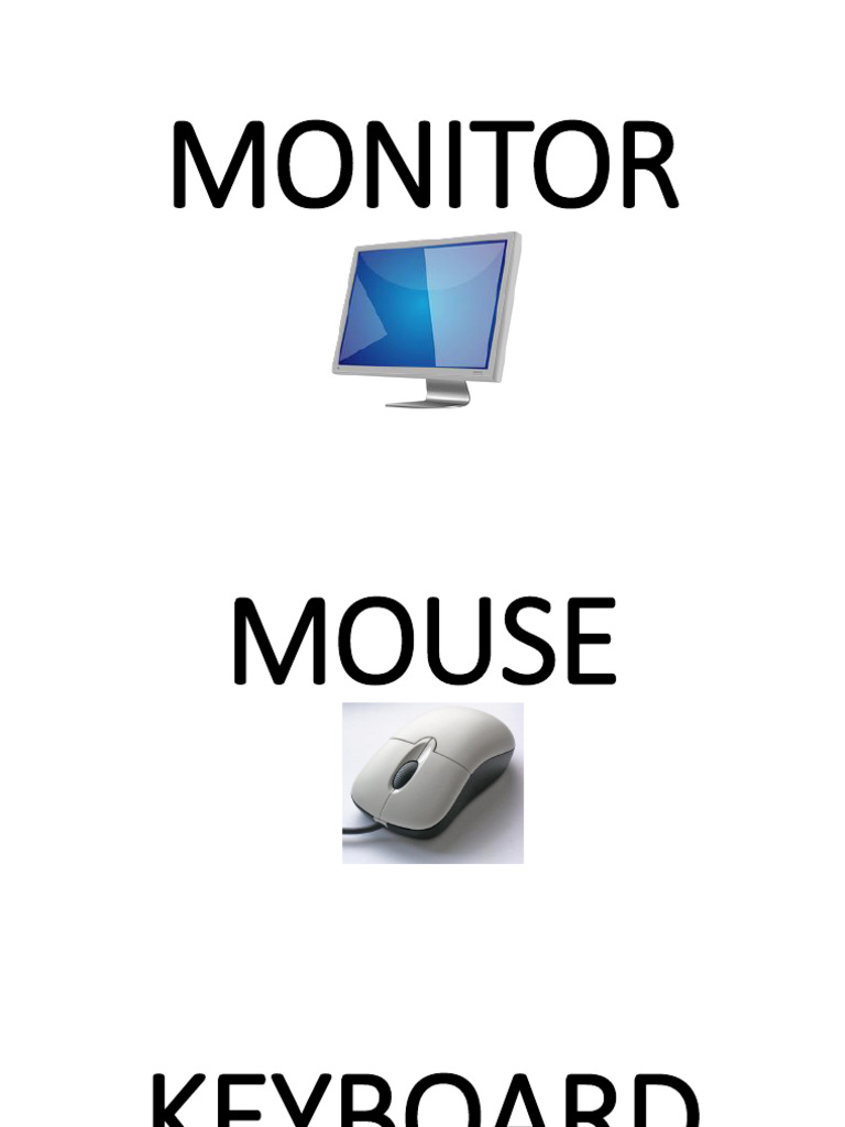 Skit | PDF | Computers