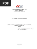 Bula Elevore Corteva LA BR V3 | PDF | Ferimento | Nuvem