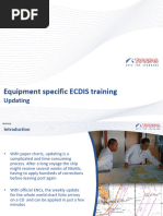 Important Information For AVCS Users | PDF | Computing