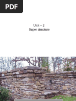 Masonry Building Tech Notes | PDF | Masonry | Brick