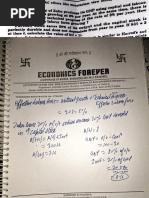 NRM 2 Summary | PDF | Cost Accounting | Measurement