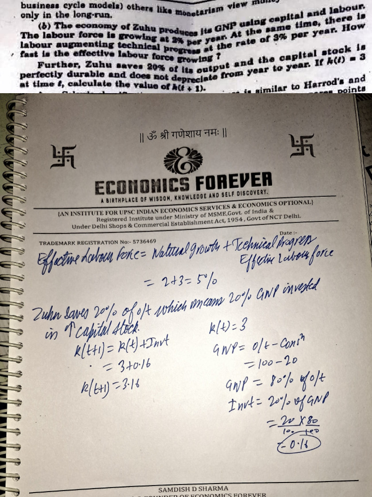 Dev Numerical - Sem 5 | PDF | Business | Business Economics Dev Numerical - Sem 5 | PDF | Business | Business Economics