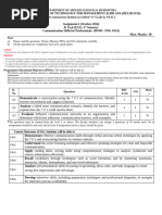 Over 125 Report Card Comments FREEBIE | PDF | Homework | Leadership