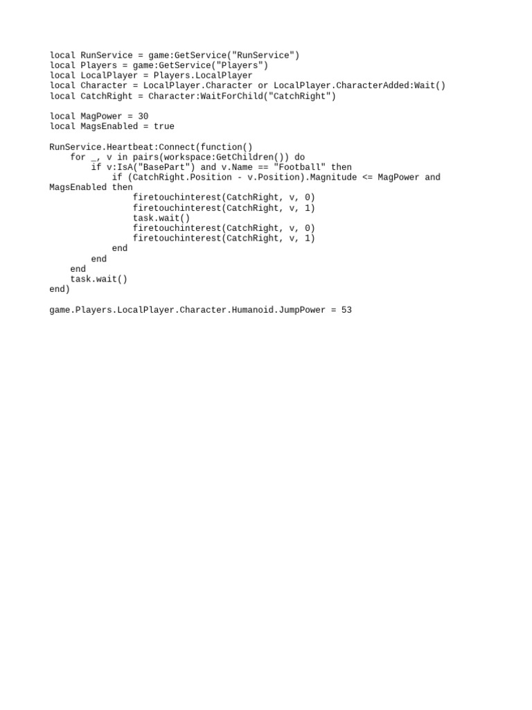 Main - Lua 3 | PDF | Games & Activities | Teaching Methods & Materials