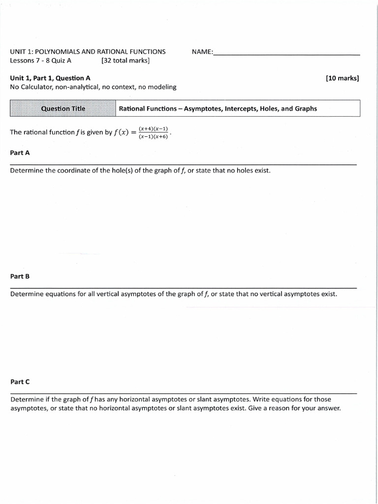 1 7+-+1 8+Practice+Test+FRQs+with+Answers | PDF