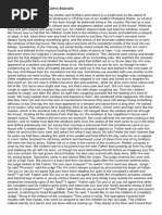 Stories For Grade 7 Compilation | PDF | Courtroom