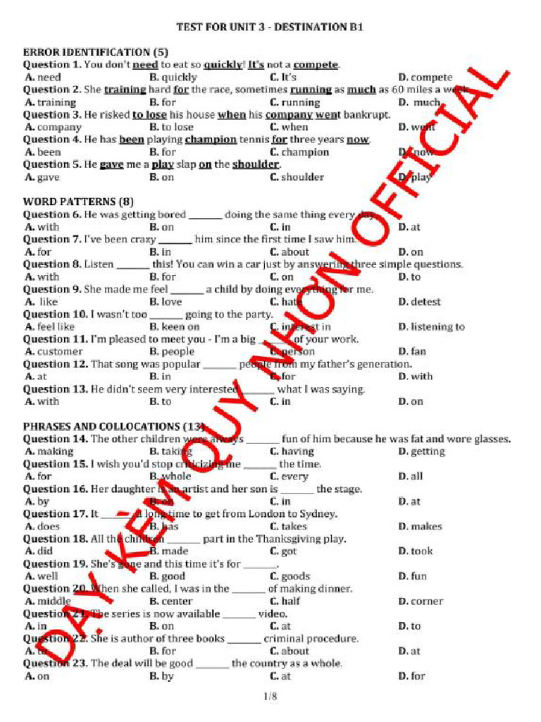 Screenshot - 1730475504-Đã G P | PDF